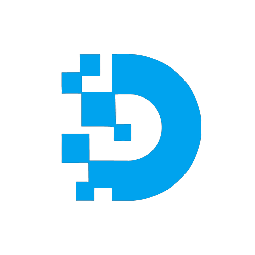 DigoSolutions | Login